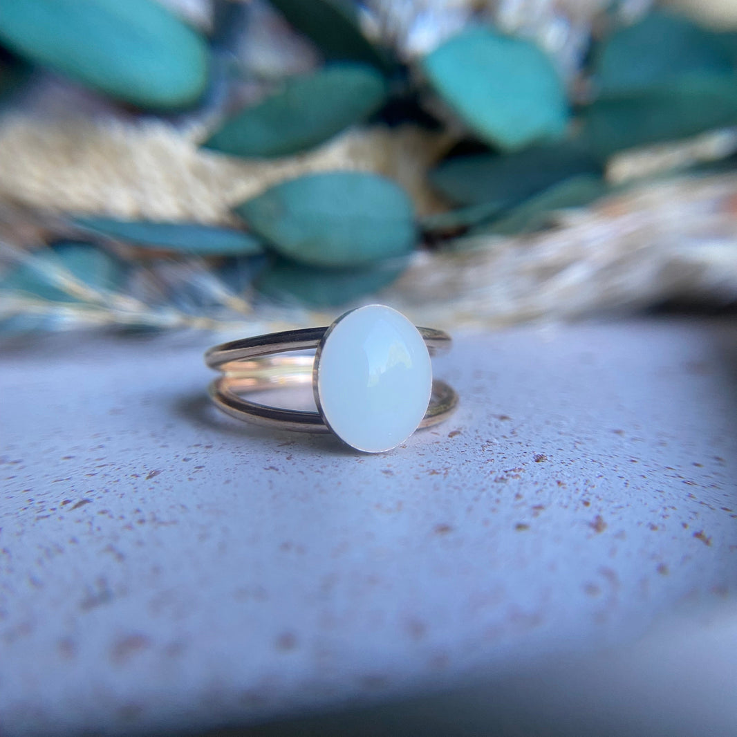 Breastmilk and Cremation Memorial Keepsake Jewelry – Second Life Keepsakes